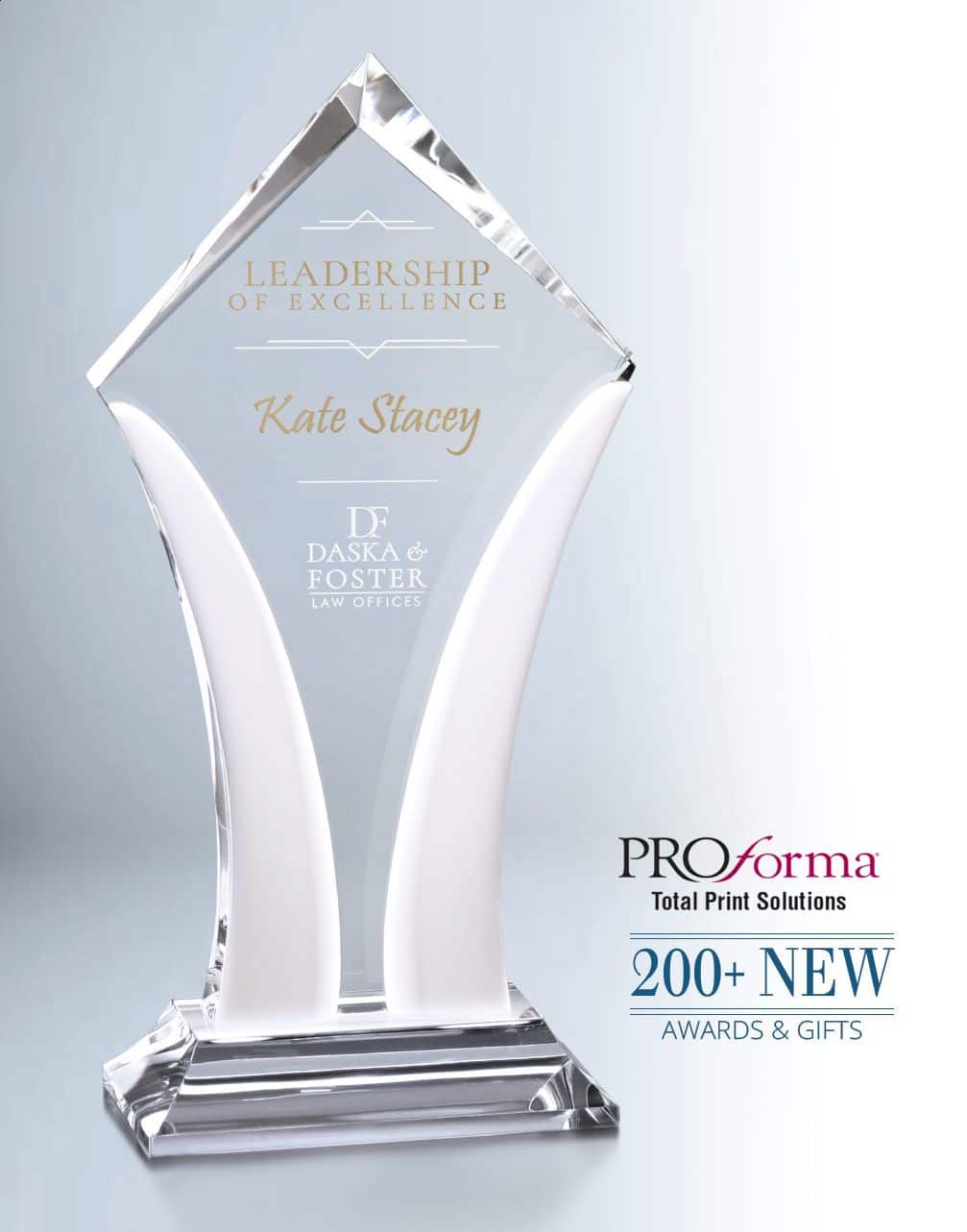 Search Creative Ideas With Our Catalogs | Proforma Total Print Solutions