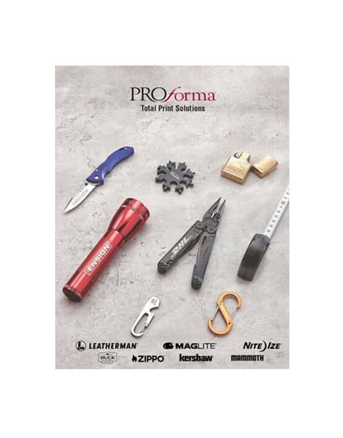 2024 Promotional Product & Branded Mech Trends